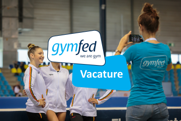 Activiteiten : Gymfed