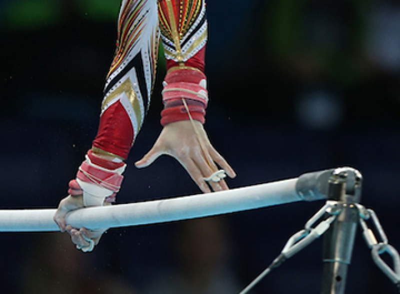 Onafhankelijke voorzitter krijgt volledig mandaat om ethische commissie ...